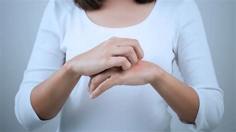Disidrose causas sintomas e tratamento MD Saúde
