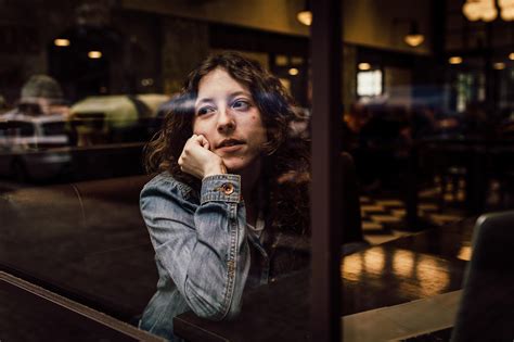 12 técnicas de controle emocional truques psicológicos