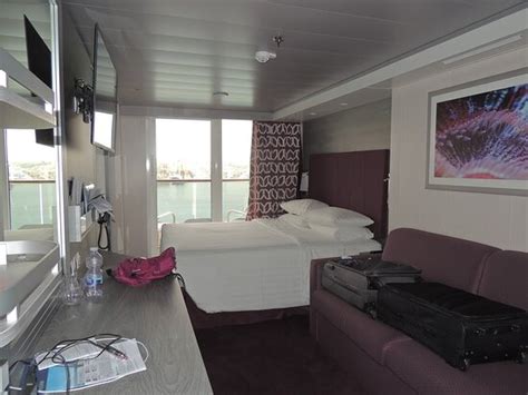 MSC Grandiosa Reviews