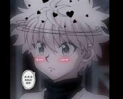 Chiêm ngưỡng 89 ảnh anime nam cute đẹp nhất Go Ahead