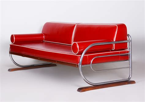 Bauhaus Furniture