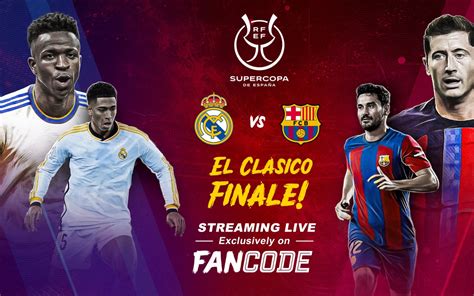 El Clasico 2024 Tickets Aurora Francesca