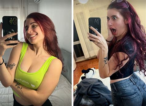 Catarina Paolino Fotos E V Deos Vazados Video Sacana V Deo Porn