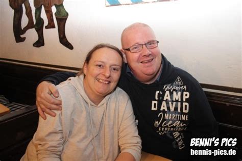Photo Kirta Samstag Abend Tour Landshut Benni S Pics