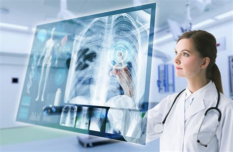 Radiologia Digitale Radiologia Diarad