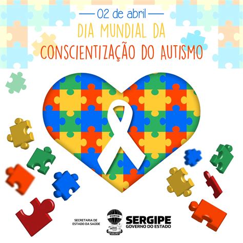 Governo De Sergipe