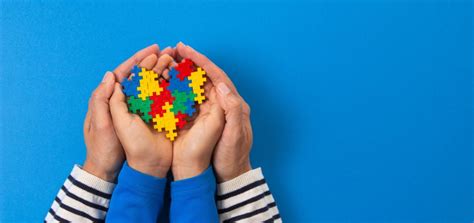 Tudo o que você precisa saber sobre os sinais do autismo Blog Saúde