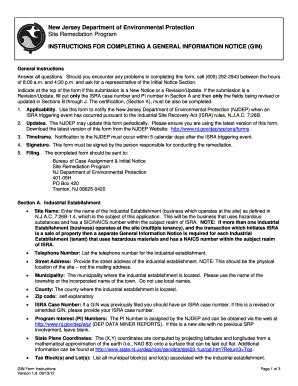 Fillable Online Nj De Minimis Quantity Exemption Affidavit Form Fax