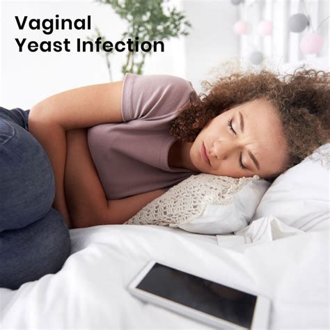 Urinary Tract Infections Dr Deepa Ganesh