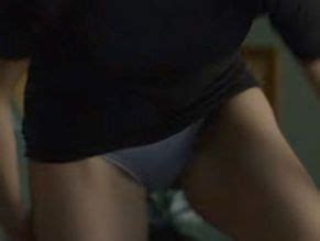 Faithfully Yours Nude Scenes Aznude