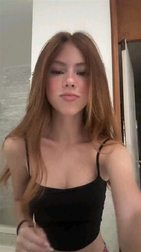 Mariavictoria Toria