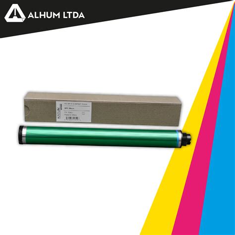 Cilindro Ricoh Aficio Mp Mp Katun Access