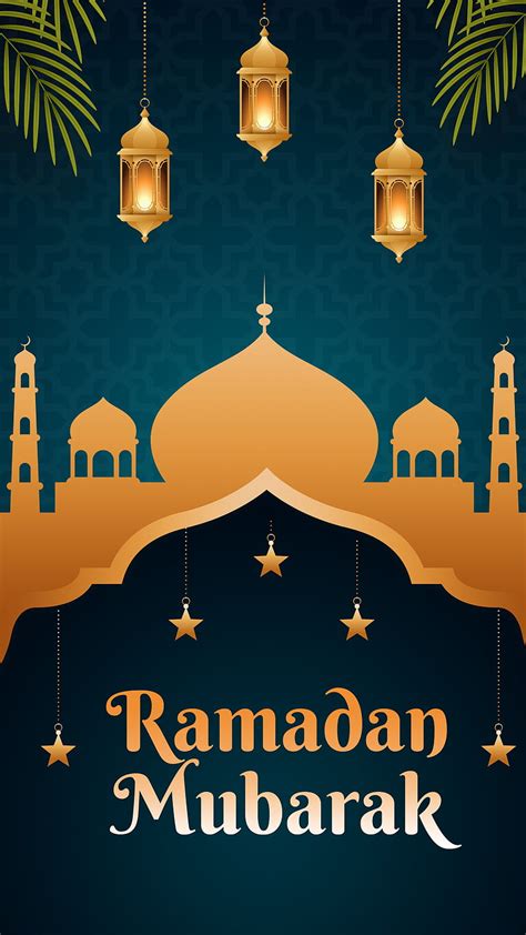 Ramadan Purple Arab Eid Mubarak Islam Mubarak Muslim Ramadam