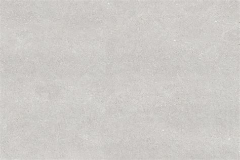 Coron Gris 120x180 Cm Gres Tough Carving