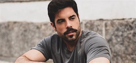Atores portugueses em novelas do Brasil Cultuga Portugal perto de você