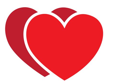 0 Result Images Of Corazon Rojo Png Transparente PNG Image Collection