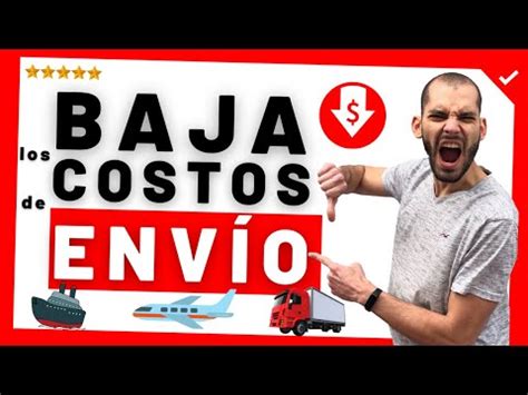 Preferencias Arancelarias Qué Es Definición Y Concepto