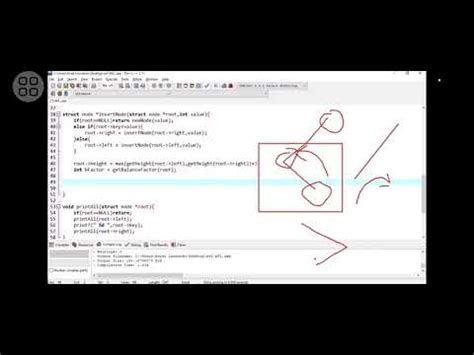 Avl Three Youtube