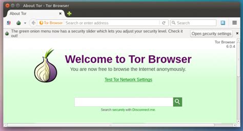 how to install tor browser on ubuntu or any linux distro