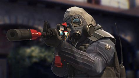 CS GO Wallpapers Top Free CS GO Backgrounds WallpaperAccess