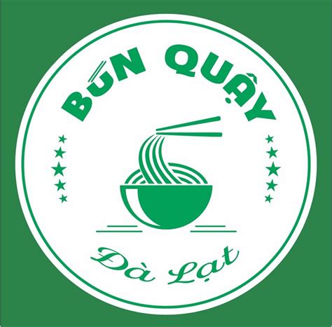 Tiệm Bún Quậy Đà Lạt Chi Nhánh TPHCM