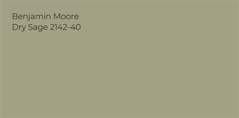 25 Best Sage Green Paint Colors For 2023 Artofit