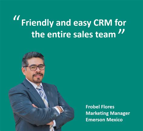 CRM For Website Leads HelloLeads CRM