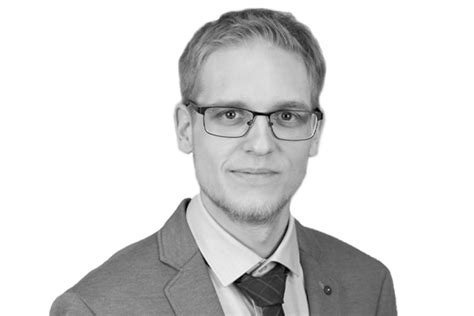Christopher Ehmke M Sc Lehrstuhl für Software Engineering