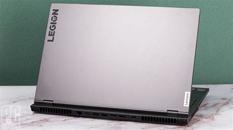 Lenovo Legion 7 Gen 6 AMD Review PCMag