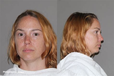 LANGSTON ABIGAIL KATHLEEN 08 03 2021 Denton County Mugshots Zone