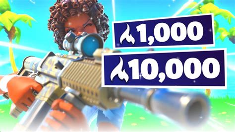 Solo Arena Road To Champions League Fortnite Chapter Season