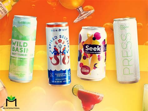 Win Flavor tuyển dụng nhân viên kinh doanh online MQ International