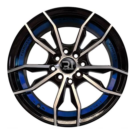 Rin Gol March Yaris Aveo Spark Tsuru Sentra Tiida Jetta