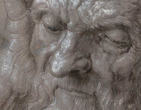 Albrecht Dürer no Museu Nacional de Arte Antiga MNAA em Lisboa ArteRef
