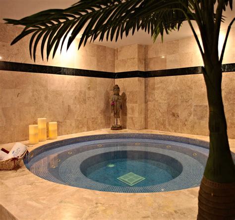 Bahia Principe Luxury Akumal Privilege Club Vacation As You Are