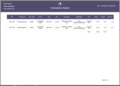 github jamilxt java spring boot japser report jasper report using spring boot export pdf