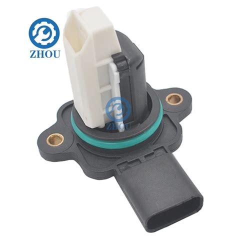 C Wk High Quality Mass Air Flow Maf Sensor