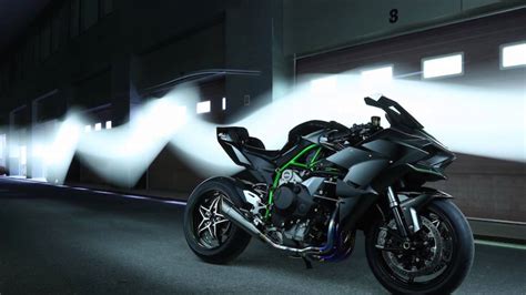 Kawasaki H R Wallpapers Top Free Kawasaki H R Backgrounds