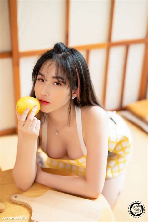 มานตา เอแคร 8 naked photos leaked from Onlyfans Patreon Fansly