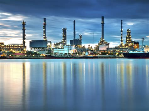 Petrochemical Wallpapers Wallpaper Cave