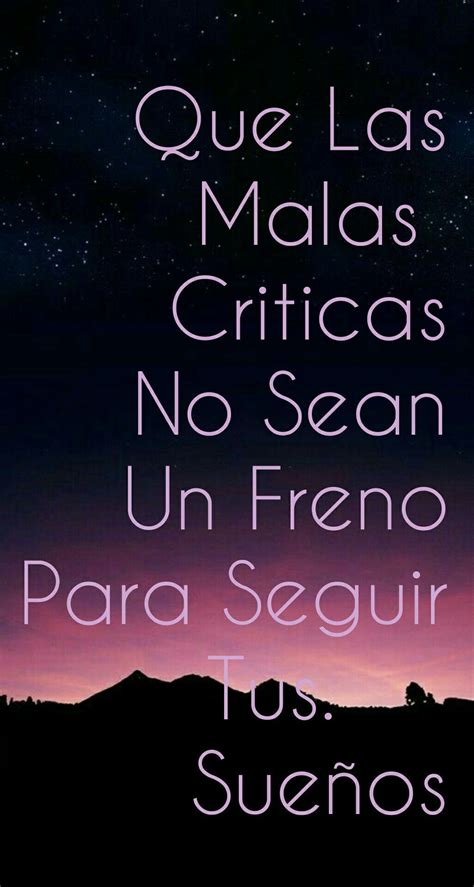 Pin En Fondos De Pantalla Femeninos