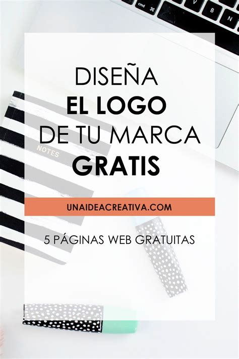 Guía básica para crear tu propio logo Artofit