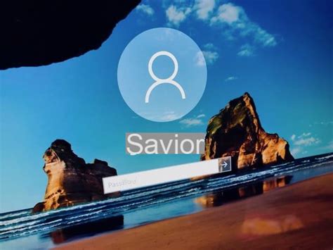 How To Create A New User On Windows