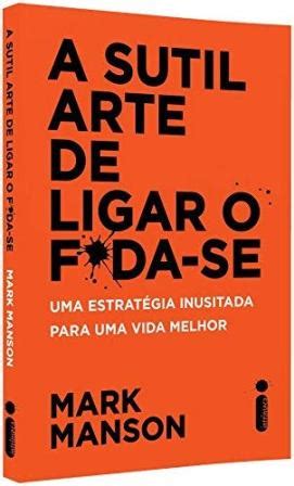 Melhores Livros De Autoajuda Livros E Atitudes