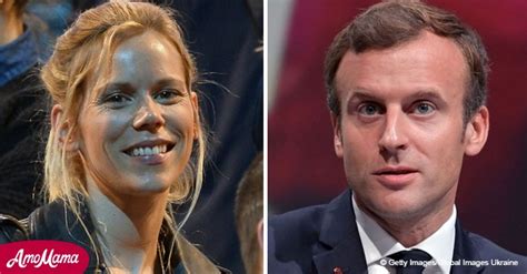 Brigitte Macron fête ses 66 ans Qui sont ses 3 enfants du premier
