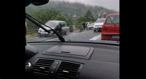 Udes Kod Konjica