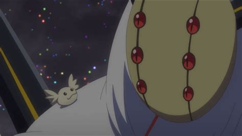 Digimon Ghost Game Episode Gluttony Anime Review Youtube
