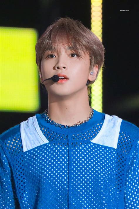 On Twitter Rt Timeto Haechan Haechan