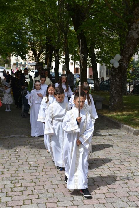 Liste Frasi Auguri Prima Comunione Dalla Catechista Chuckfernholzy