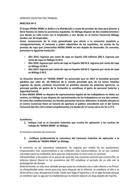 Caso 4 Práctica de la asignatura obligatoria y evaluable Corregida